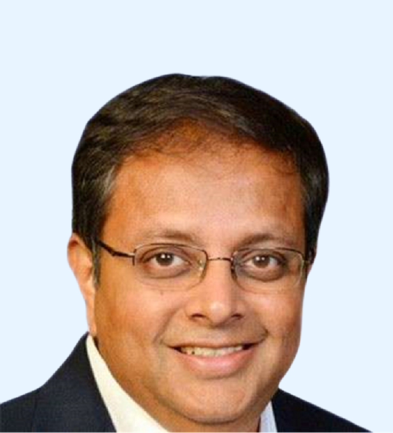 Our Team – Capinity