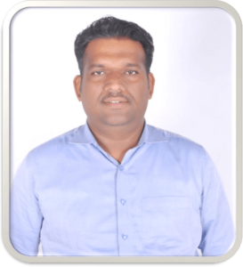 Our Team – Capinity