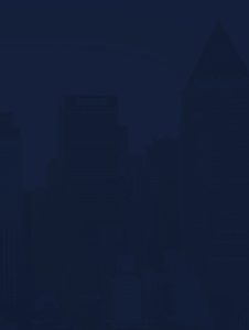 About Us – Capinity