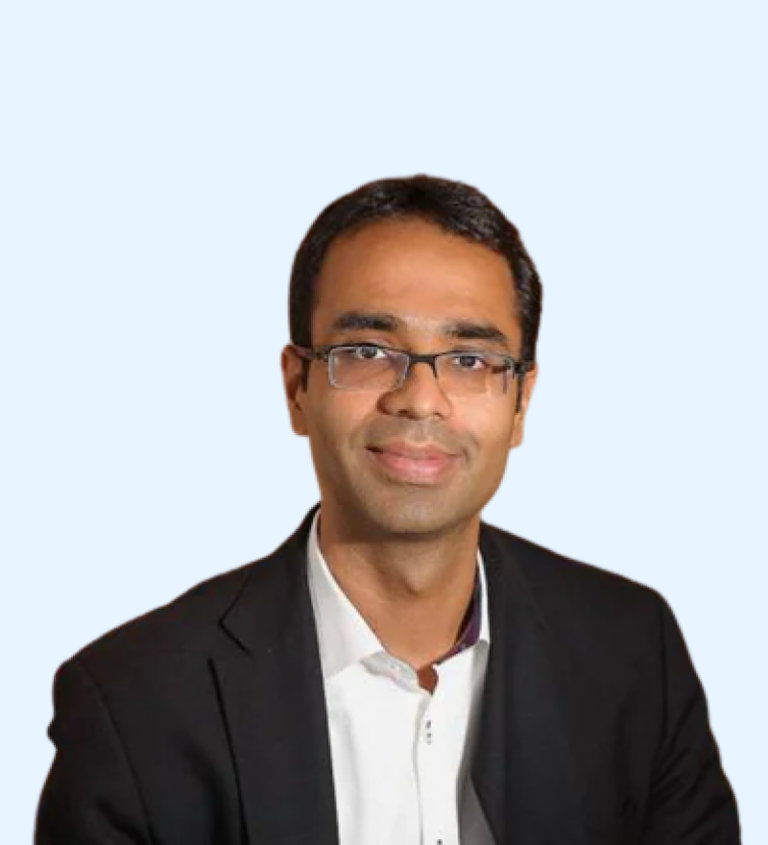 Our Team – Capinity