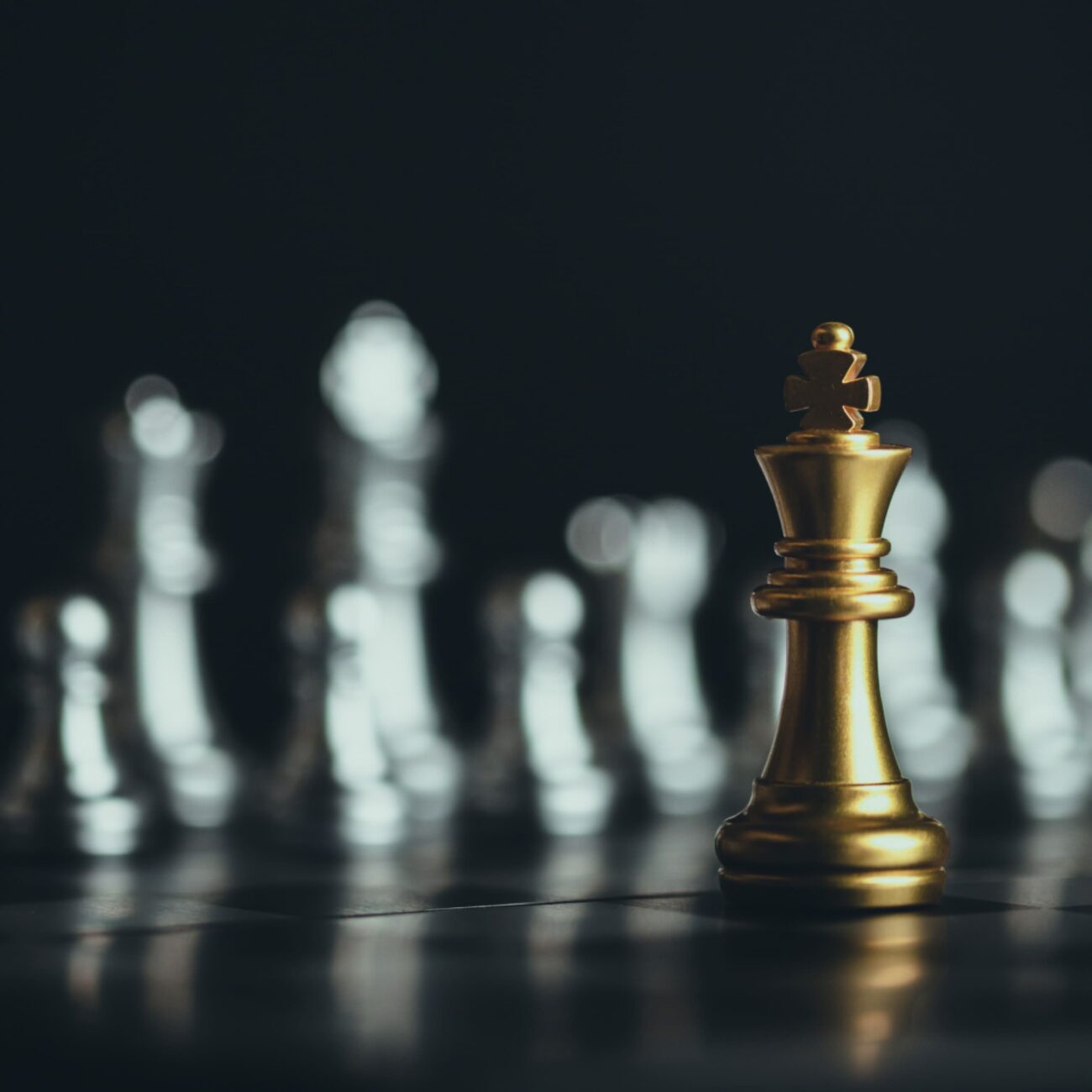 About Us – Capinity