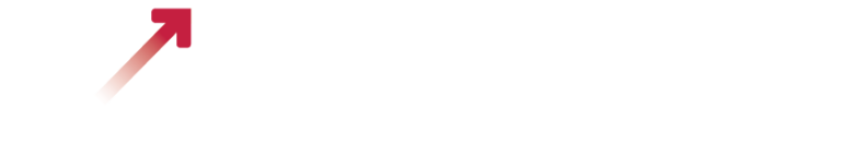 About Us – Capinity