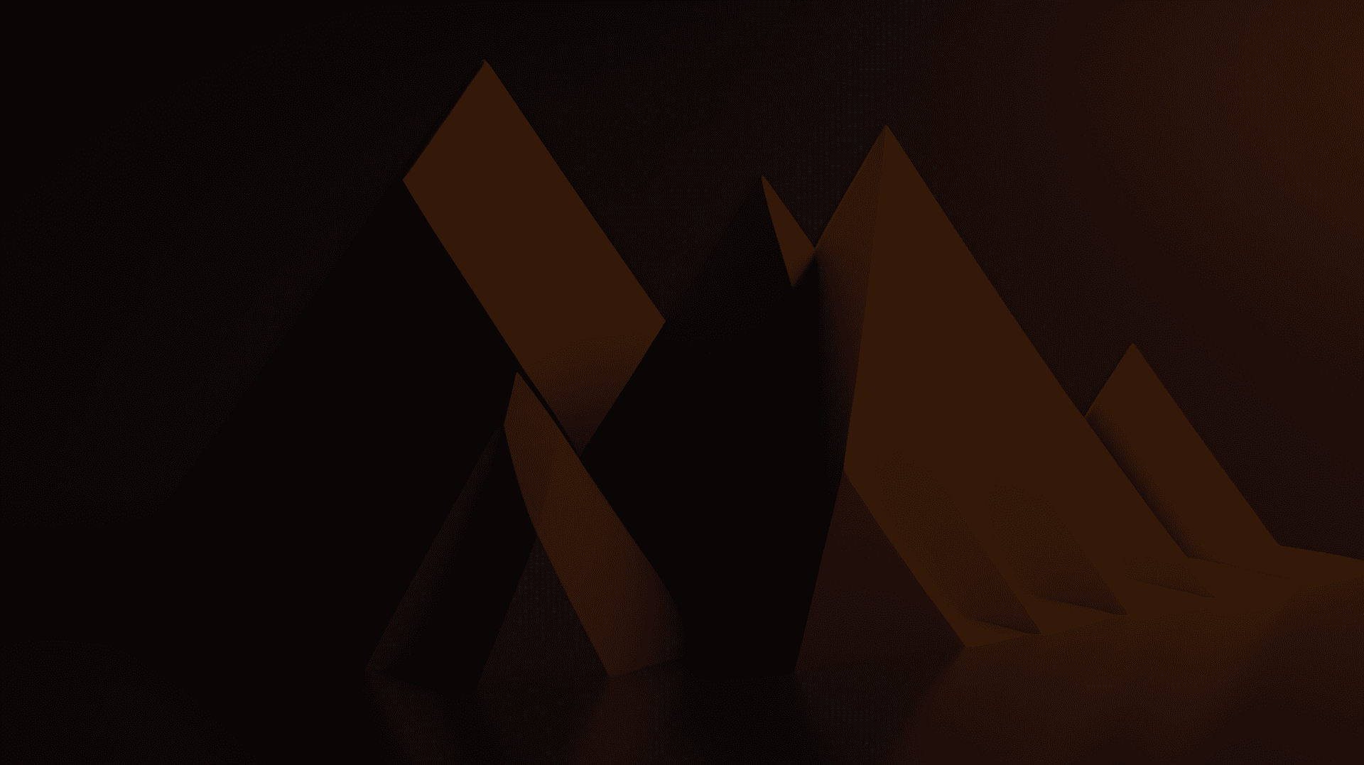 Capinity – Catalyst for Entrepreneurial Success